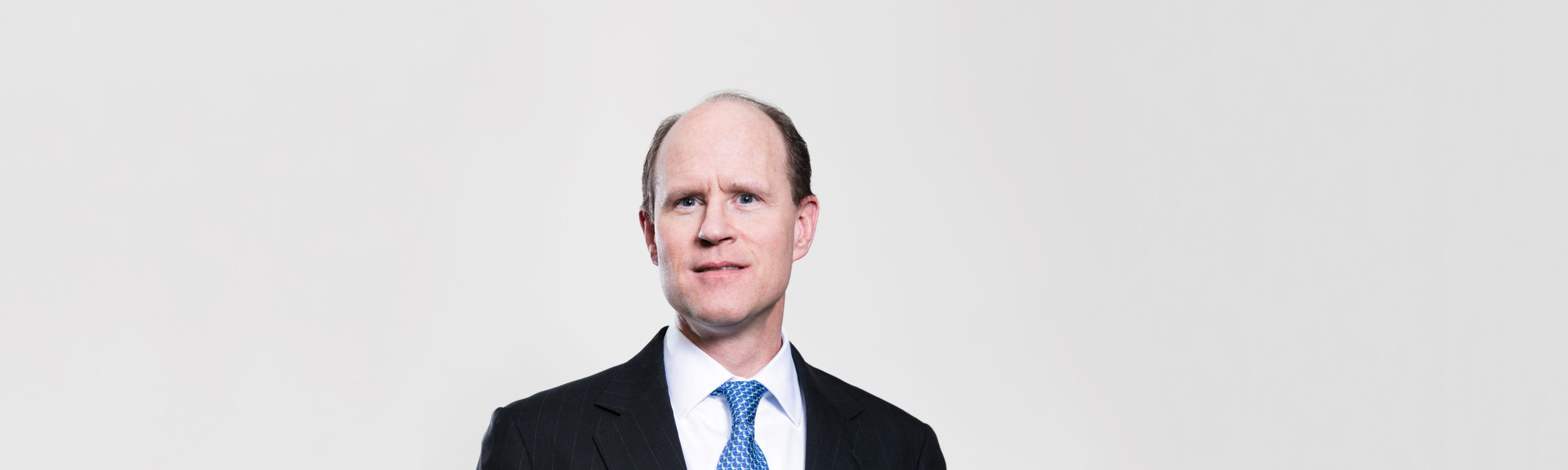 Hirtle Callaghan – Hirtle Callaghan