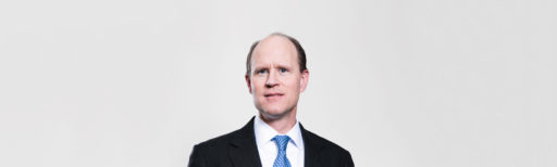 Hirtle Callaghan – Hirtle Callaghan