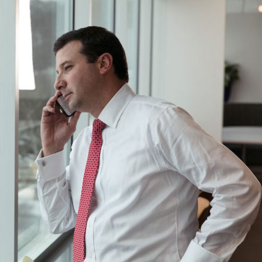 Talent – Hirtle Callaghan