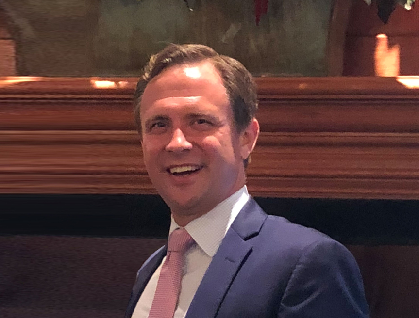 Talent – Hirtle Callaghan