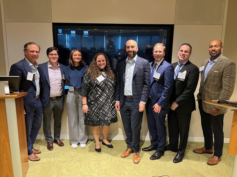 Hirtle Callaghan – Hirtle Callaghan