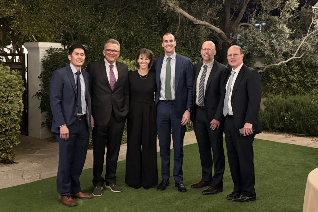 Hirtle Callaghan – Hirtle Callaghan